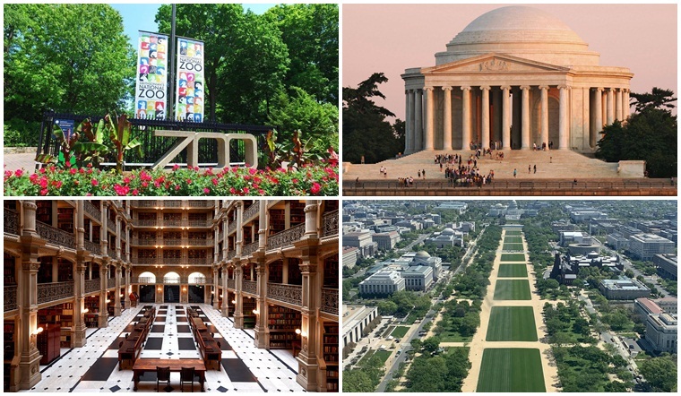 Tiem Pho Ngon Nhat Gan Washington Dc Cheap Sale | emergencydentistry.com