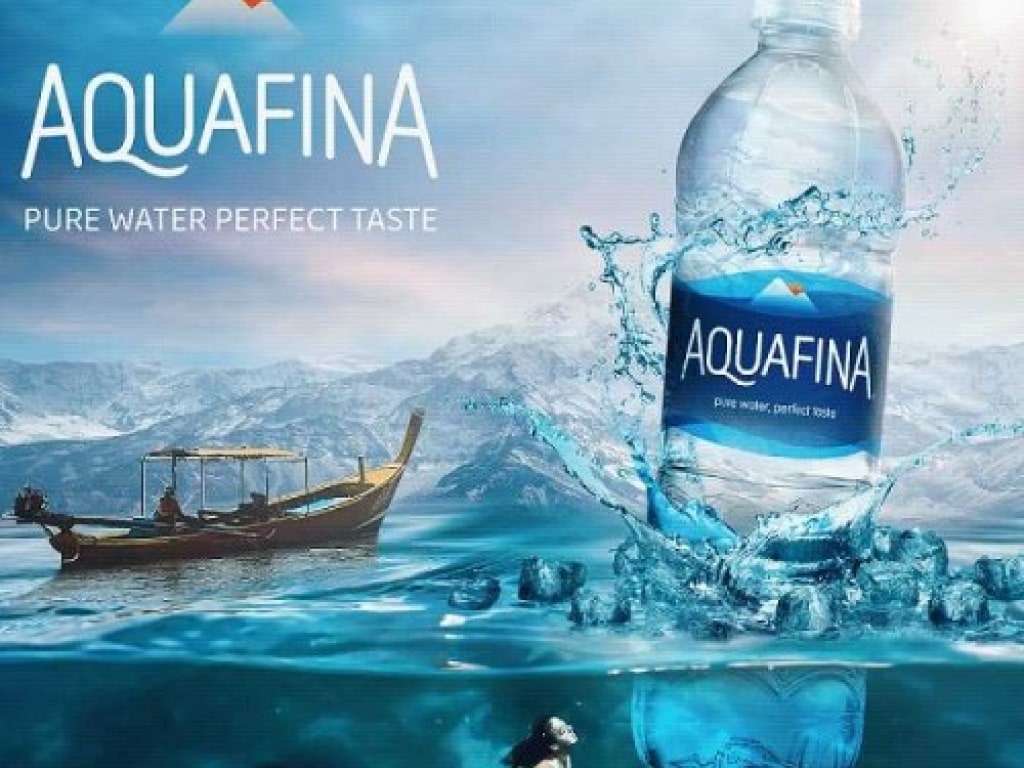 Nước tinh khiết Aquafina 5 lít - Chia Sẻ Kiến Thức Điện Máy Việt Nam