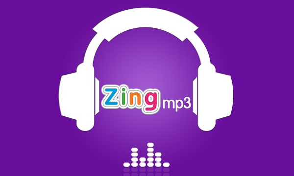 Tin tức công nghệ cập nhật 24h - Thegioididong.com