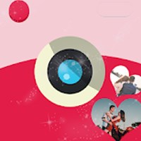 Ứng dụng Photo B612 : Chỉnh sửa ảnh theo phong cách của bạn | Link tải ...