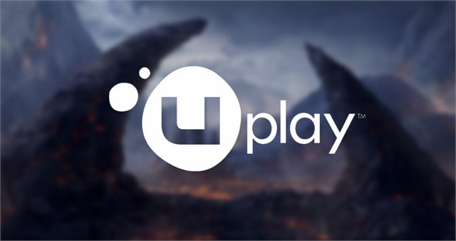 Hướng dẫn cài đặt và tải game từ Uplay đơn giản chi tiết nhất
