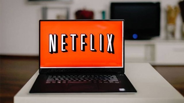 Cách cài đặt Netflix trên máy tính, PC dễ dàng nhất