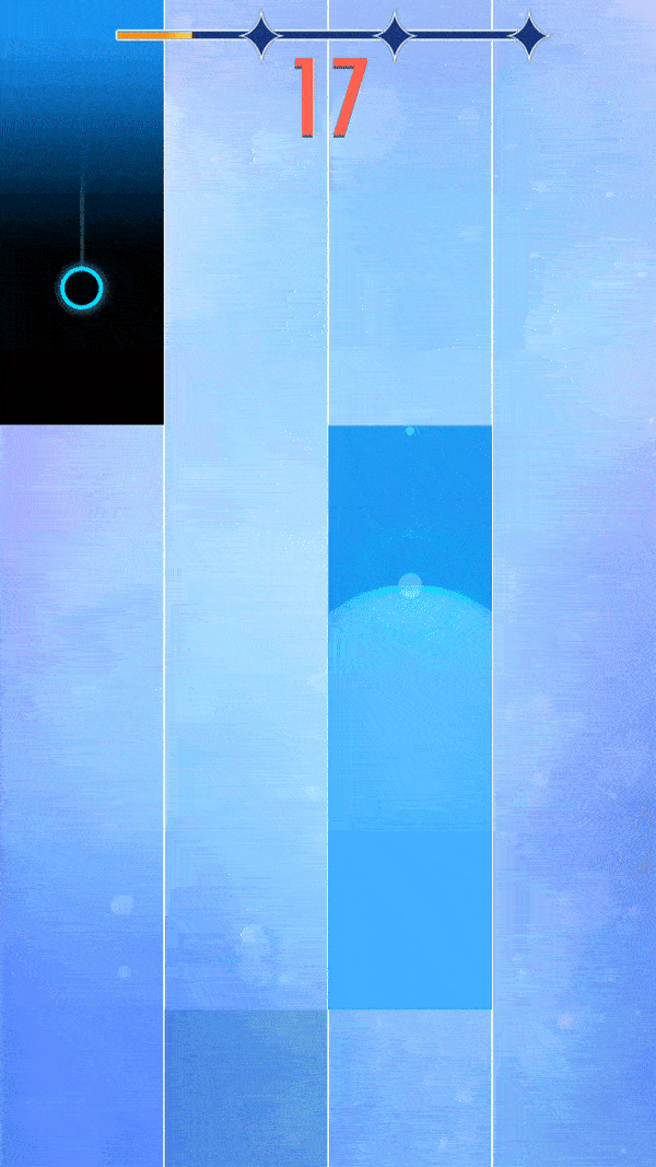 Tải game Piano Tiles 2 - Trò chơi âm nhạc Piano | Hướng dẫn cách chơi ...