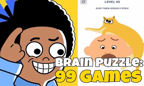 Tin tức công nghệ cập nhật 24h - Thegioididong.com