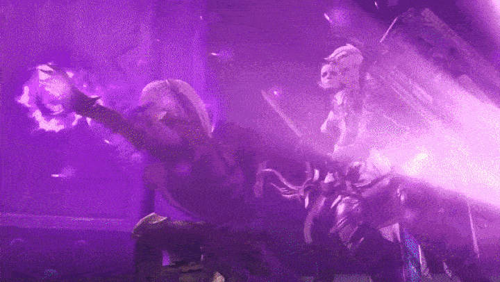 Tải game Shadow Legends - Huyền thoại bóng đêm | Hướng dẫn cách chơi