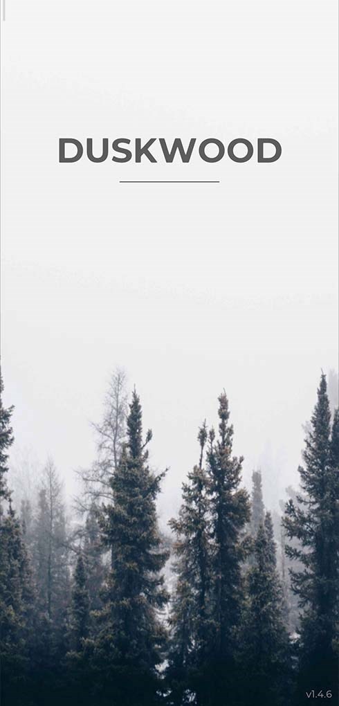 Tải game Duskwood - Vụ án bí ẩn | Hướng dẫn cách chơi