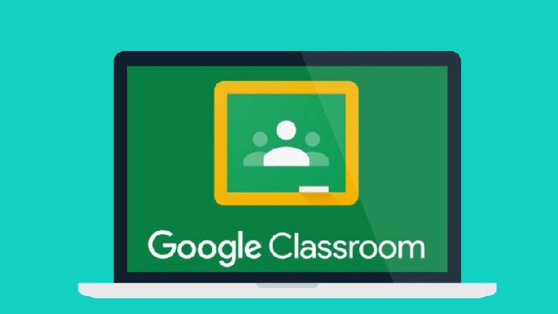 C ch ng Nh p Google Classroom Cho Gi o Vi n H c Sinh Tr n M y T nh