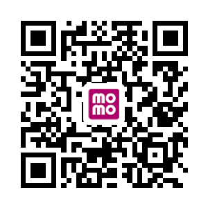 Cách xác thực danh tính ví điện tử MoMo tránh bị khóa