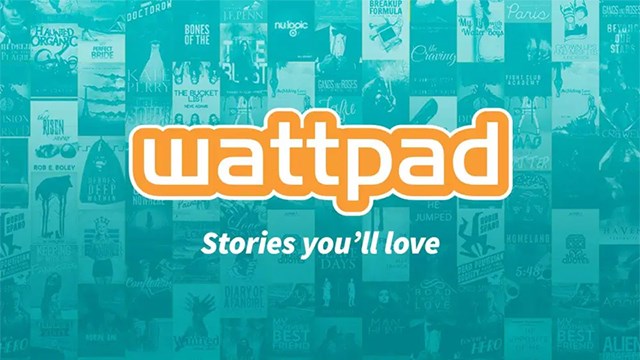 Cách tải Wattpad về máy tính, PC cực kỳ đơn giản
