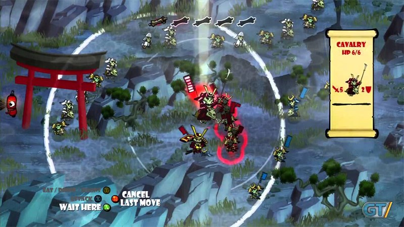 Tổng hợp game, ứng dụng iOS miễn phí trên App Store ngày 31/07/2020