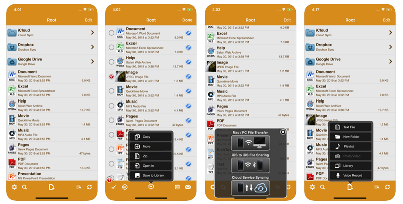 Tổng hợp game, ứng dụng iOS miễn phí trên App Store ngày 21/08/2020