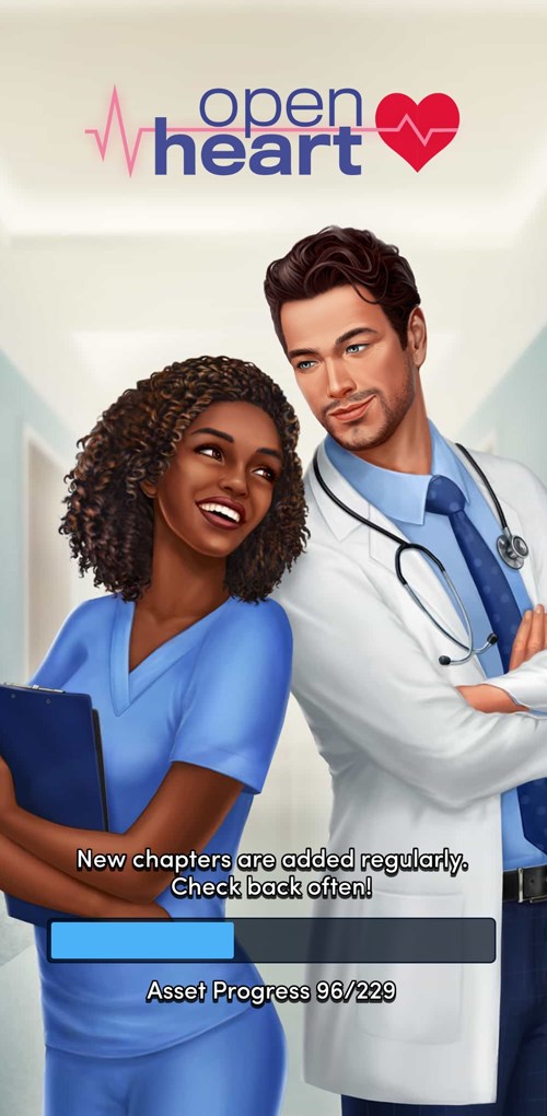 Choices: Stories You Play - Tạo ra câu chuyện của bạn | Game giải trí