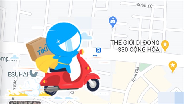 Cách theo dõi, kiểm tra đơn hàng Tiki nhanh và chính xác nhất