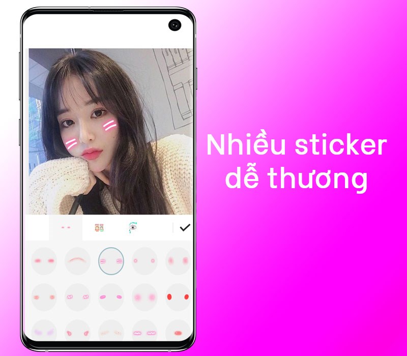 Máy ảnh cà phê - hd camera, máy sửa ảnh vintage, màu film 1998