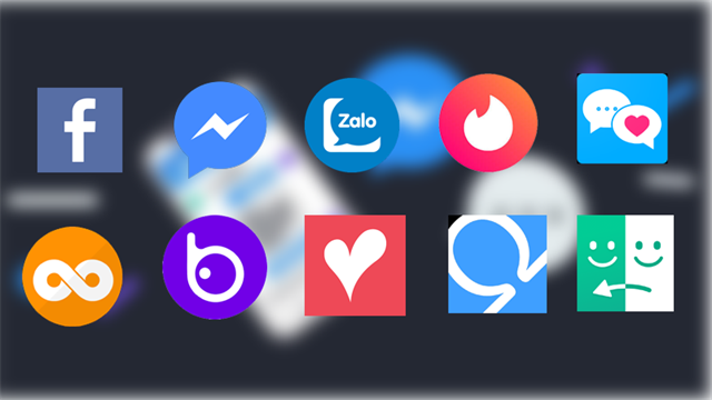 Tìm hiểu waha app là gì và cách sử dụng ứng dụng này