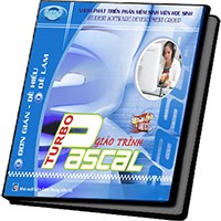 Tải Free Pascal 3.2 | Phần mềm học lập trình tin học miễn phí