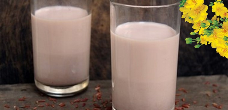 Đậu pinto - đậu cúc là gì? Tác dụng của đậu cúc với sức khỏe