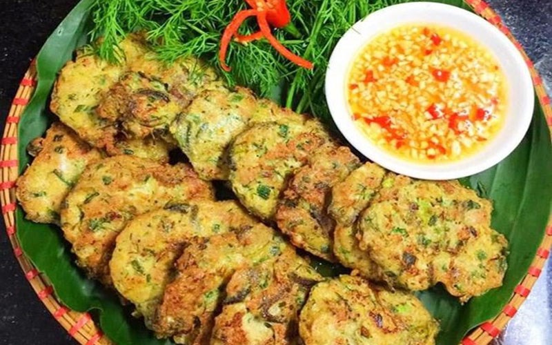 Rươi là con gì? Con rươi có tác dụng gì và các lưu ý khi ăn bạn cần bi
