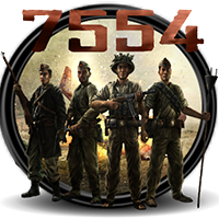 Tải 7554 - Sống lại những ký ức hào hùng | Game hành động