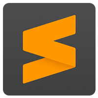 Tải Sublime Text 3: Trình soạn thảo đa nền tảng mã nguồn mở
