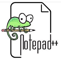 Notepad ++ và Sublime Text | So sánh điểm khác nhau, tính năng