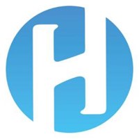 HuNe - Ứng dụng kết nối, đáp ứng nhu cầu của mọi người