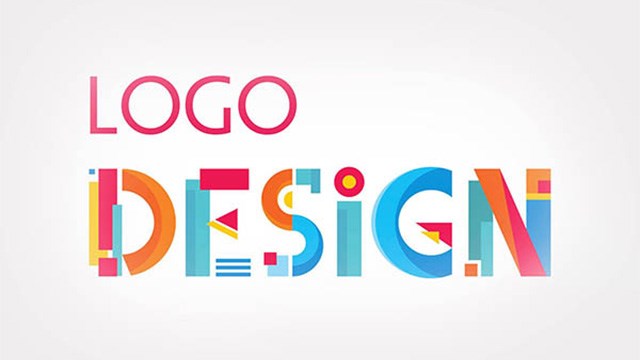 Top 5 Thiết Kế Logo Mới Nhất Năm 2022