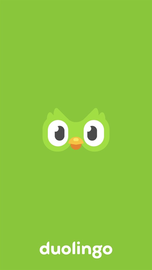 Hướng dẫn sử dụng app Doulingo học ngoại ngữ cho người mới bắt đầu