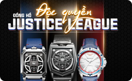 Đồng hồ, đồng hồ thông minh, smartwatch chính hãng, giá rẻ