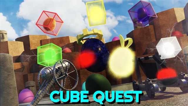 Code Cube Defense mới nhất tháng 03/2022, cách nhập code