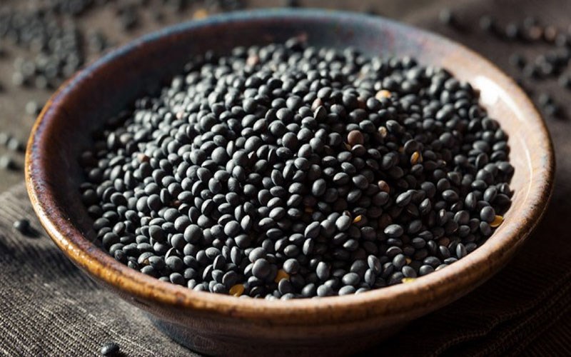 Đậu lăng - lentil là gì? Các tác dụng của đậu lăng với sức khoẻ