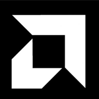 Ryzen Master là gì? Cách ép xung CPU bằng AMD Ryzen Master