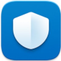 Optimizer: Ứng dụng dọn dẹp dữ liệu dành riêng cho thiết bị Huawei