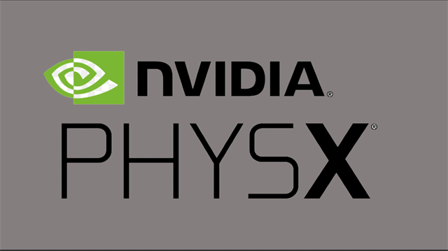 NVIDIA PhysX là gì? PhysX có công dụng như thế nào với VGA
