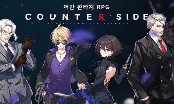 Tin tức công nghệ cập nhật 24h - Thegioididong.com