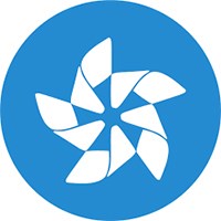 Tizen App Store: Kho ứng dụng giải trí cho Samsung Smart TV