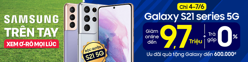 Điện thoại Samsung Galaxy A giá rẻ, trả góp 0% 06/2021 - Thegioididong.com