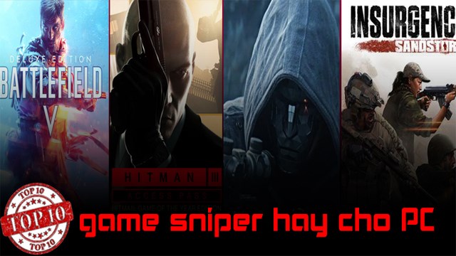 Top 19 Game Ke Ban Tia Mới Nhất Nông Trại Vui Vẻ Shop
