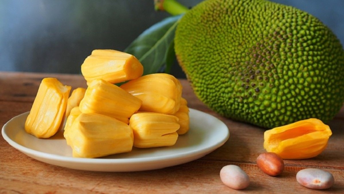 Các loại mít ngon được trồng phổ biến ở Việt Nam, bạn đã biết chưa?