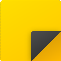 Tải Microsoft Sticky Notes - App ghi chú tiện lợi trên Windows