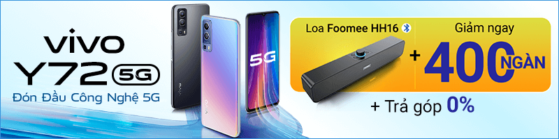 Điện thoại Vsmart dòng Star chính hãng, giá rẻ, trả góp 0% 08/2021 ...