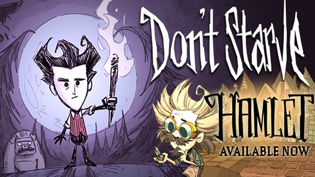 Giải đáp dst campaign là gì và làm thế nào để thực hiện