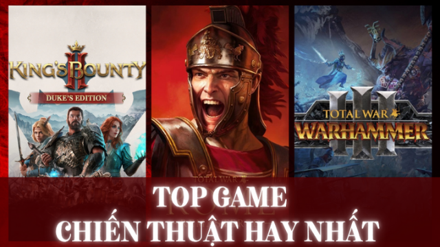 Top 17 Web Game Chiến Thuật 2022 Hay Nhất 2022 Final Blade