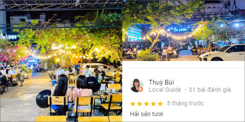 Top 15 quán ăn vặt quận 7 ngon rẻ bình dân chất lượng nhất nên thử