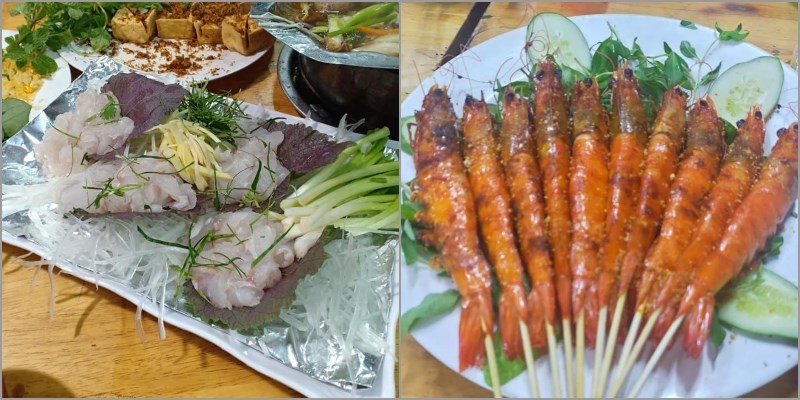 Top 25 quán lẩu ngon ở Bình Dương chất lượng nổi tiếng giá hợp lý