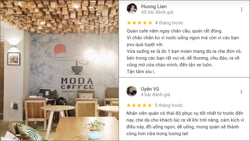 Top 20 quán cafe view đẹp Gò Vấp không gian cực chất chụp ảnh đẹp lung
