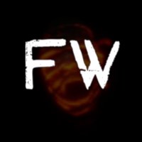 Tải Forewarned - Game kinh dị sinh tồn với xác ướp Ai Cập