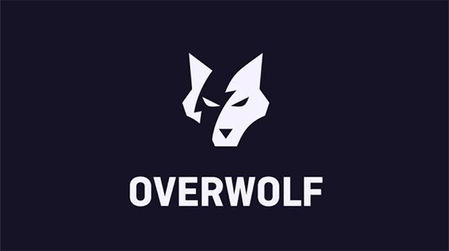 Overwolf là gì? Trở thành cao thủ game với quân sư Overwolf