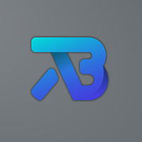 Tải TaskbarX: Phần mềm tùy chỉnh thanh công cụ Windows