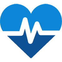 Tải Windows PC Health Check: Kiểm tra cấu hình cài đặt Windows 11